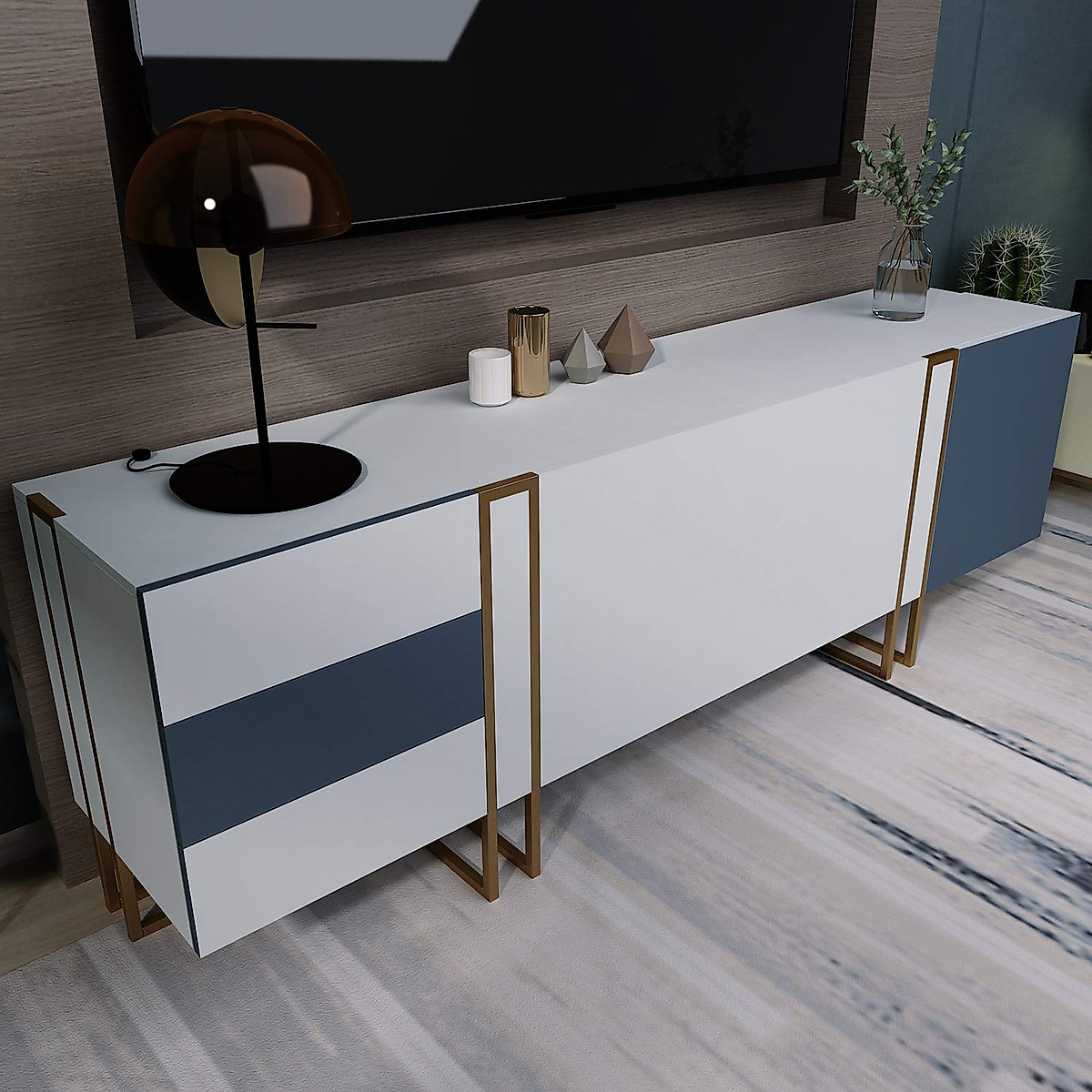 Livelynine 15.8x197 Waterproof White Wallpaper Peel and Stick for Bedroom White Vinyl Wrap for Kitchen Self Adhesive Contact Paper for Cabinets Drawer Liner Modern Wall Paper for Bedrooms Bathroom