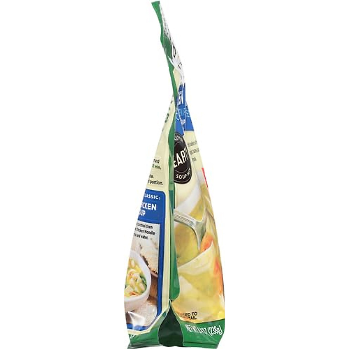 Bear Creek Soup Mix, Chicken Noodle, 8.4 Ounce