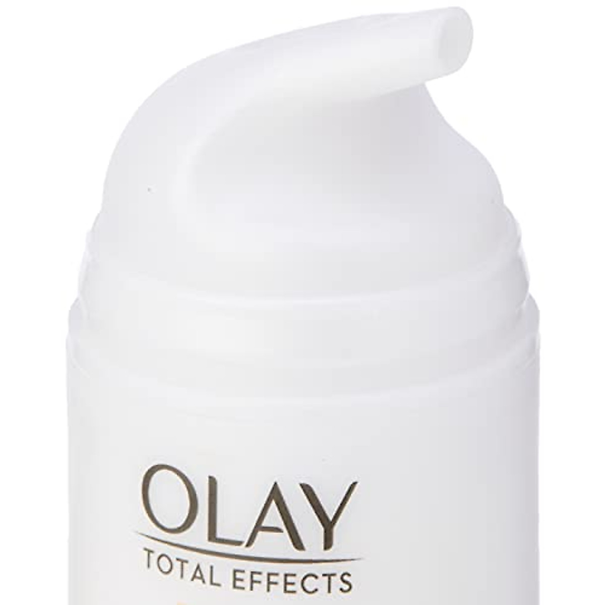 Olay Total Effects 7 in 1 Anti-Ageing Night Firming Moisturizer for Women, 1.7 Ounce