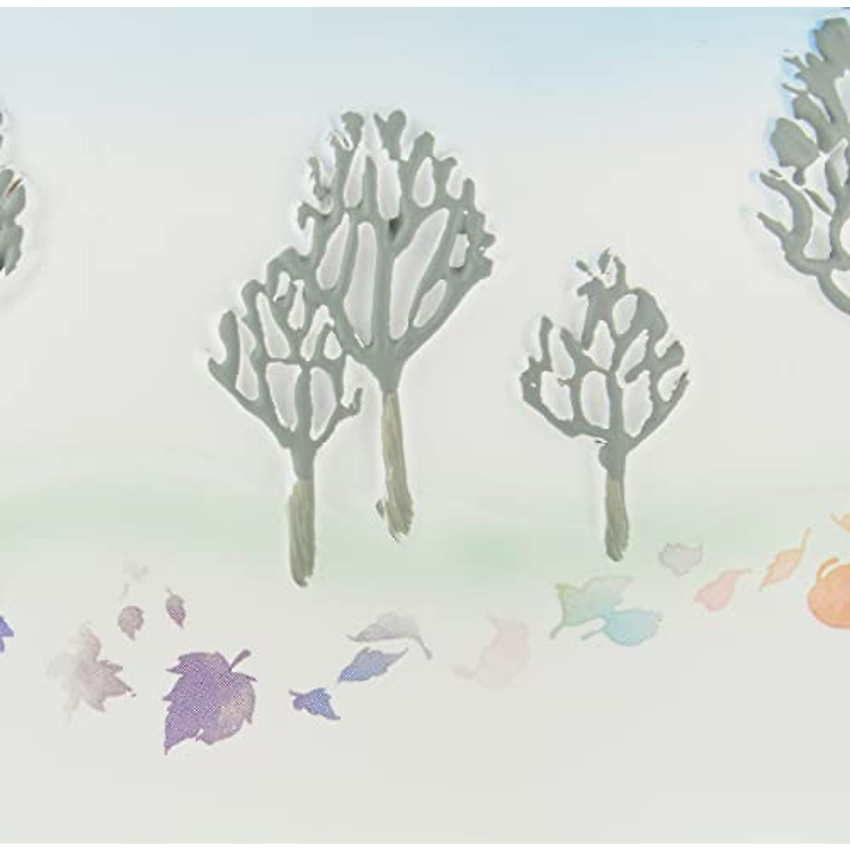 Precious Moments 203162 Disney Frozen 2 Believe in The Journey Elsa Resin/Glass Musical Snow Globe