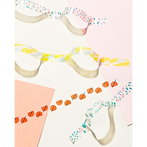 KING JIM TEPRA Lite - Portable Thermal Label Printer from Japan, Easily Operated with a Smartphone