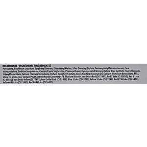 Moira Gloss Affair Lip Gloss (009, Coral Beach)