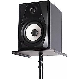 On-Stage Mic Stand (MSA6000)