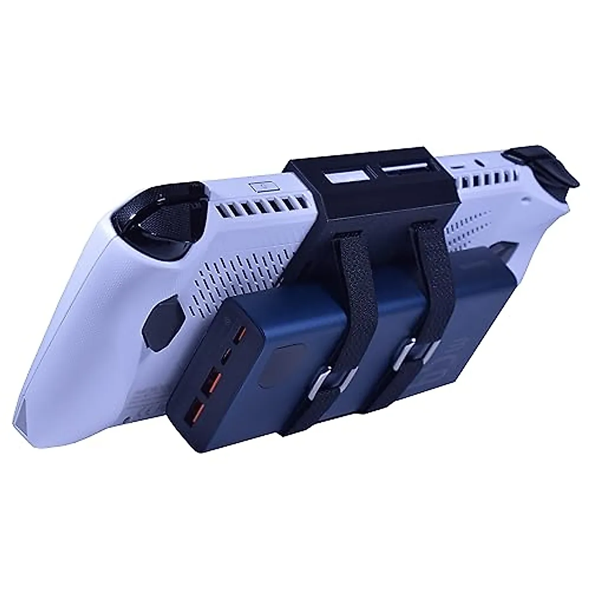 ROG Ally Battery Mount (Black)