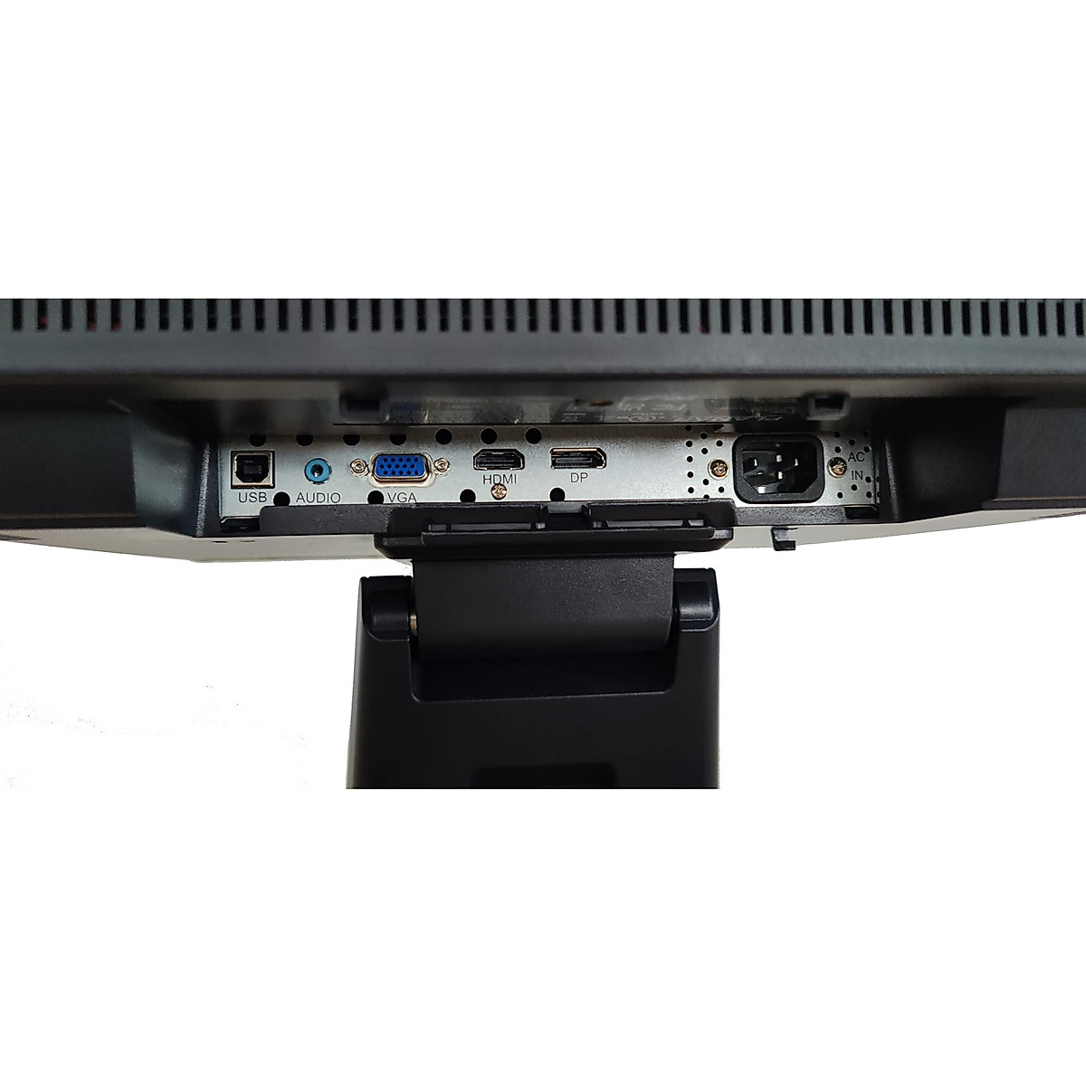 Planar 997-7414-01 17" Touch Screen Monitor