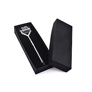 Wartenberg Neuro Pinwheel Stainless Steel Diagnostic Instrument Pin Wheel.5 Head - Strong Pinwheel