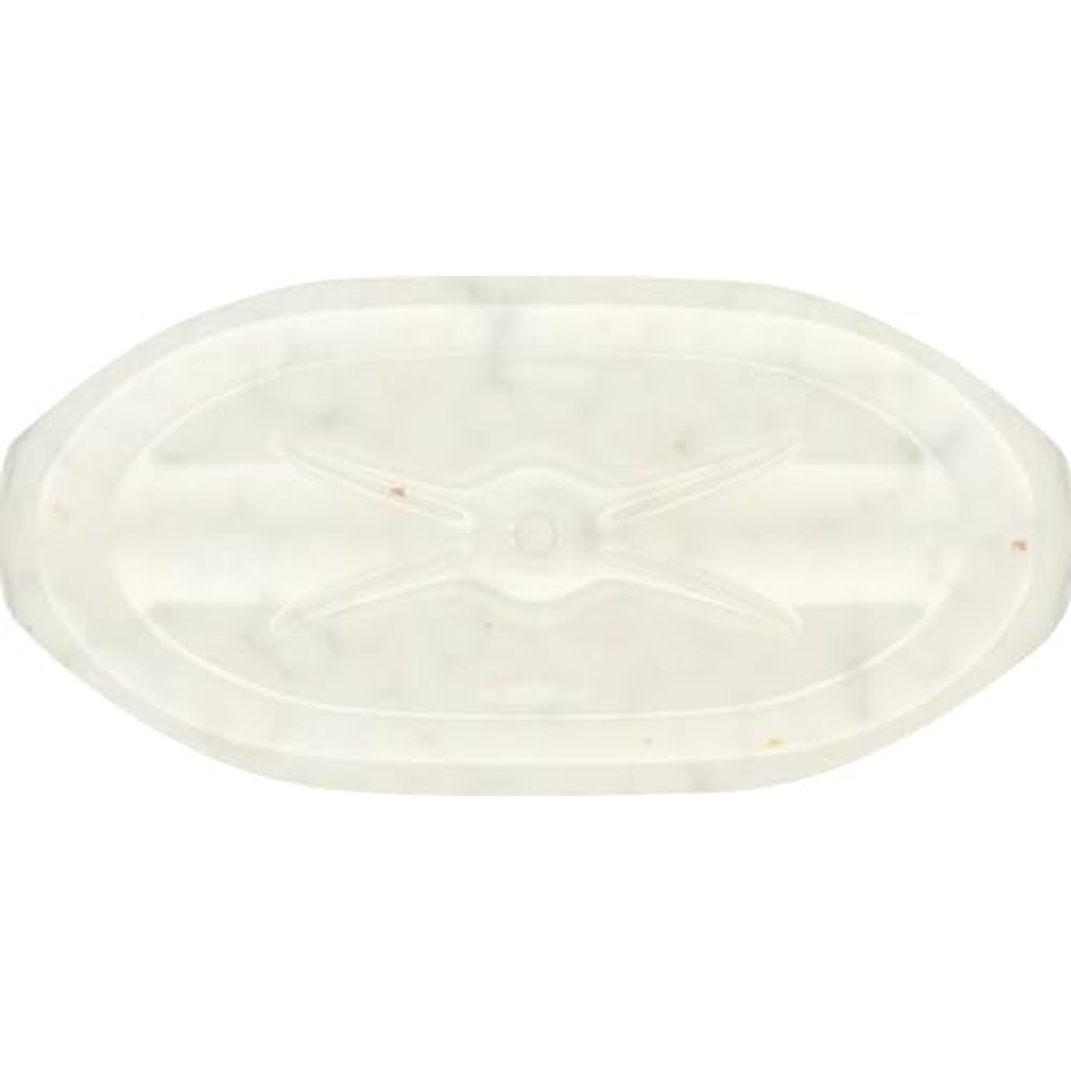 Wish-Bone Chunky Blue Cheese Salad Dressing, 15 FL OZ