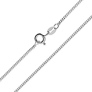 Silver 925 Pendant of Priestly Breastplate 12 Tribes of Israel Hoshen Charm Necklace with Rainbow Zircons Judaica Jerusalem Gift