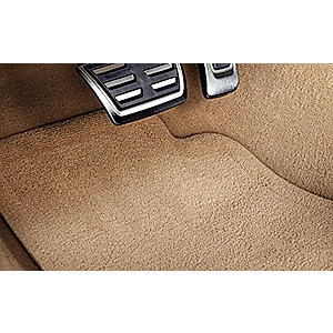 Turtle Wax 50572 ICE Rubber Floor Mat and Carpet Cleaner - 18 fl. oz.