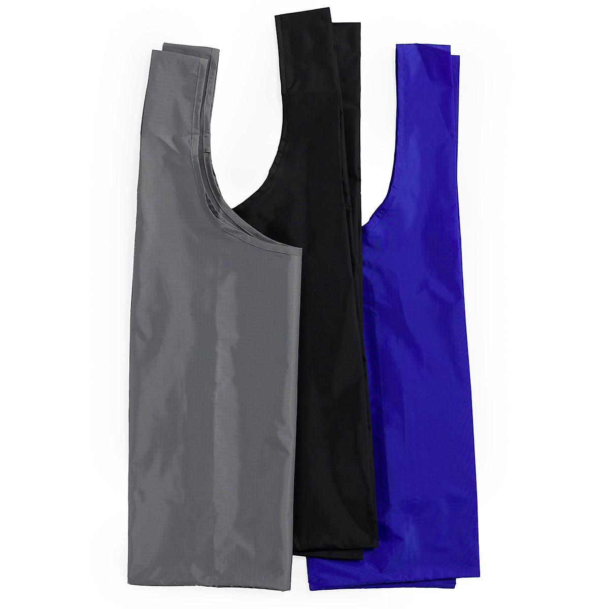 BAGGU Standard Set of 3 - Neutrals