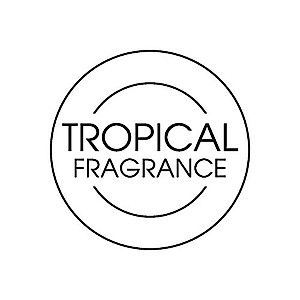 St.Tropez Self Tan Purity Bronzing Water Gel, Streak-Free Finish, Develops in 4-8 Hours, Vegan, Natural & Cruelty Free, 6.7 Fl Oz