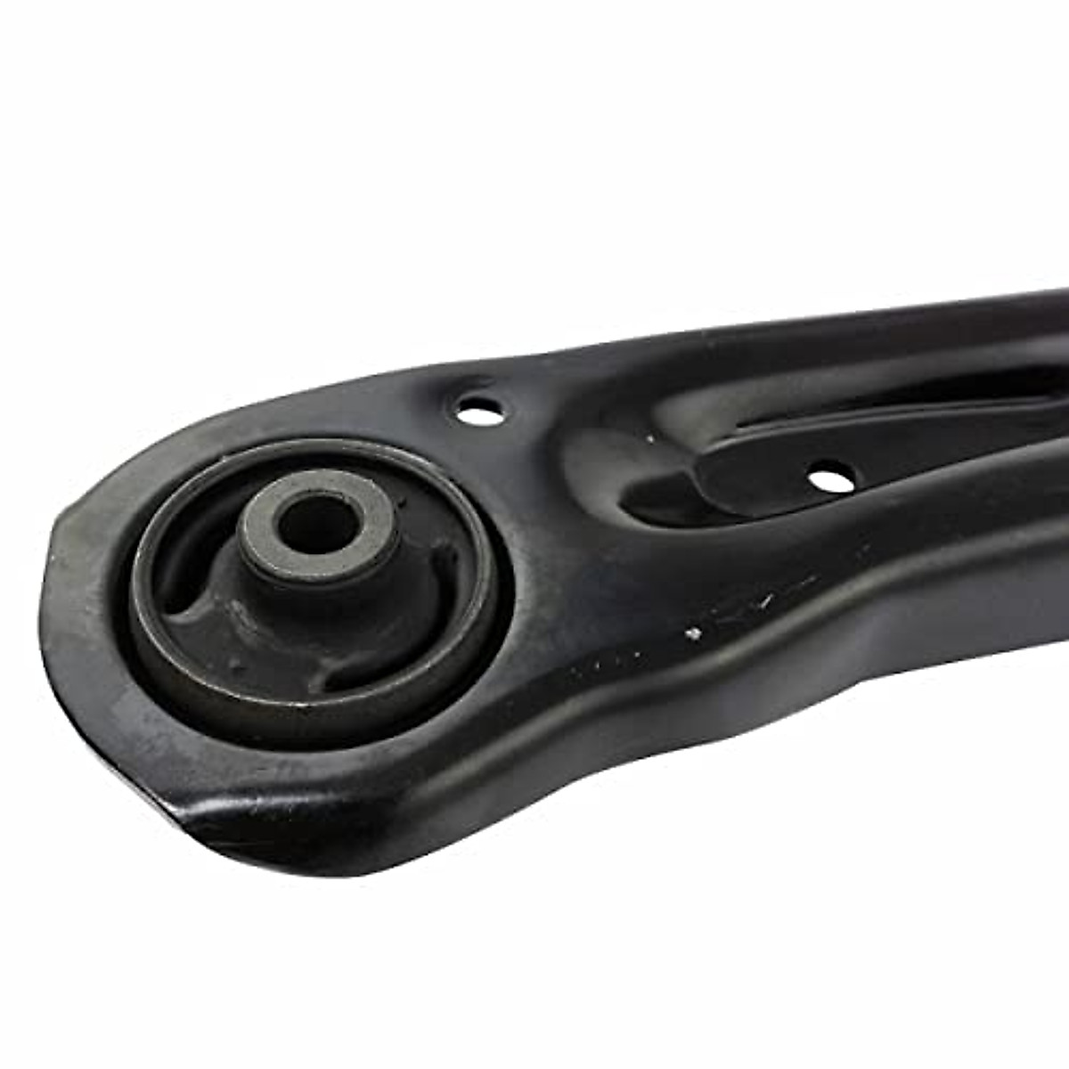 South Mud Bay Front Lower Suspension Control Arm Ball Joint Left Right Kit Set Fits 2903298911