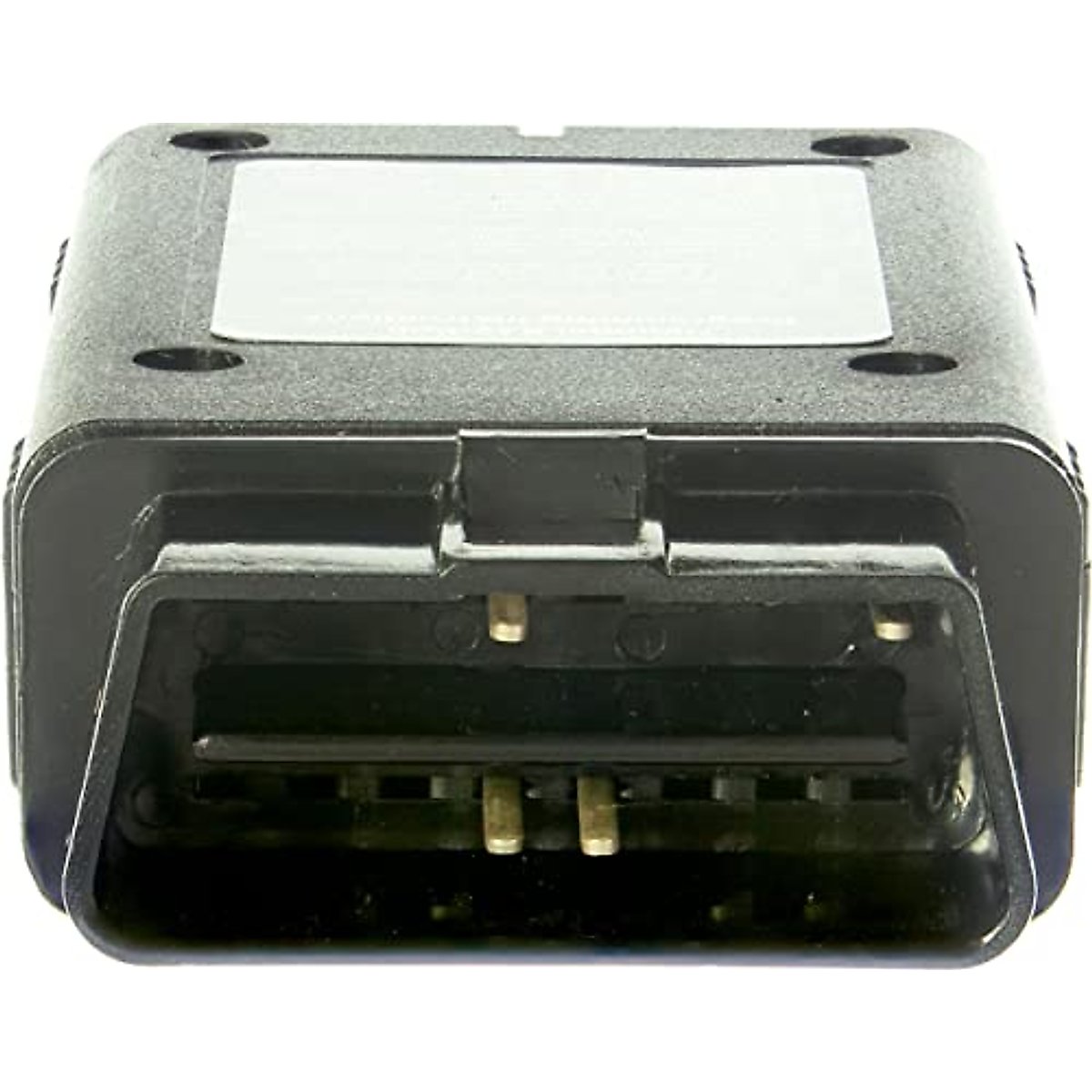 APDTY 133775 Replacement Keyless Entry Remote Key Fob With Auto Programmer Replaces 954303K202, 954303Q000, 954303Q001, 954303X500
