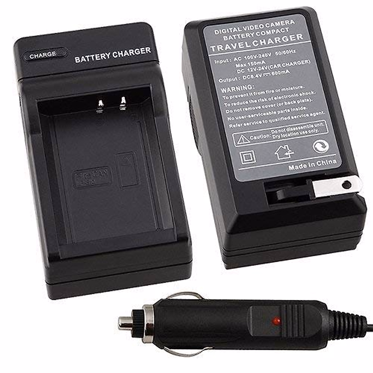 Linear Polarization A5 Sheet Polarizer Educational Physics Polarized Filter Optical