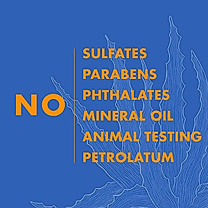 Shea Moisture Shampoo, High Porosity for Curly and Coily Hair (13 Oz) + Hair Masque (12 Oz), High Porosity Hair Products, Cleanse and Smooth, Shea Moisture Conditioner Masque, Coily Hair Products