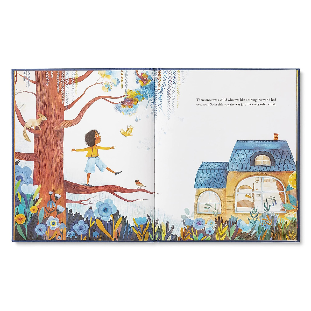 The Candy Dish: A Children’s Book by New York Times Best-Selling Author Kobi Yamada