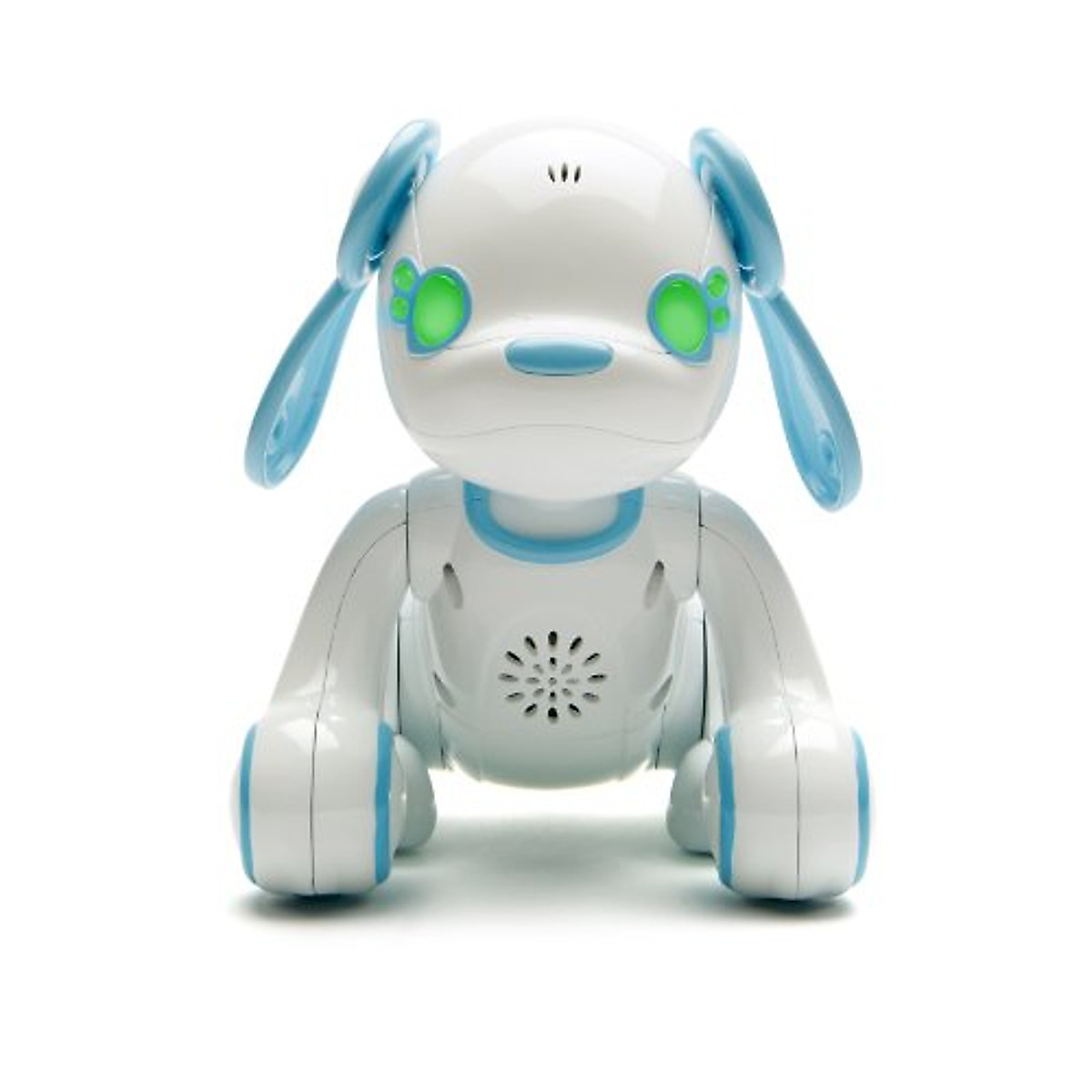 WAPPY DOG FOR NINTENDO DS