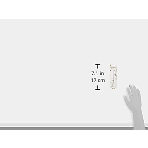 HARRY POTTER Bookmark E1052149