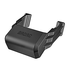 WANGBANG Drone Battery Double-Side Fixing Buckle Holder for DJI Avata Drone Accessories