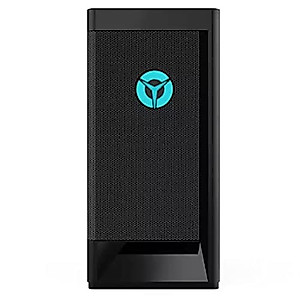 Lenovo Legion T5 Gaming Desktop PC (Intel i7-11700F 8-Core 2.50GHz, 16GB DDR4, 512GB SSD + 1TB HDD, RTX 3060 12GB, WiFi 6, Bluetooth 5.2, RJ-45, Win11P) w/Keyboard, Mouse, w/Hub