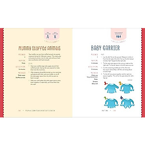 Play & Learn Toddler Activities Book: 200+ Fun Activities for Early Learning