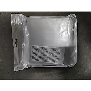 Honoson 40 Pcs Polishing Sticks Sanding Sticks for Plastic Models Metal Wood Buffing Sanding Tools Sandpaper Sanding Polishing Accessories Mini Finger Sander (Mold)