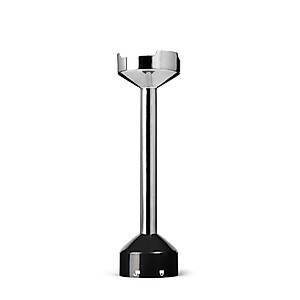 nutribullet Immersion Blender