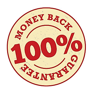 EZReplace Lenses Replacement for Oakley Scalpel OO9095 Sunglasses (Non-Polarized Lenses) - Fits Oakley Scalpel Frame (Carbon Black)