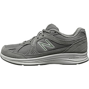 New Balance Men's 877 V1 Walking Shoe