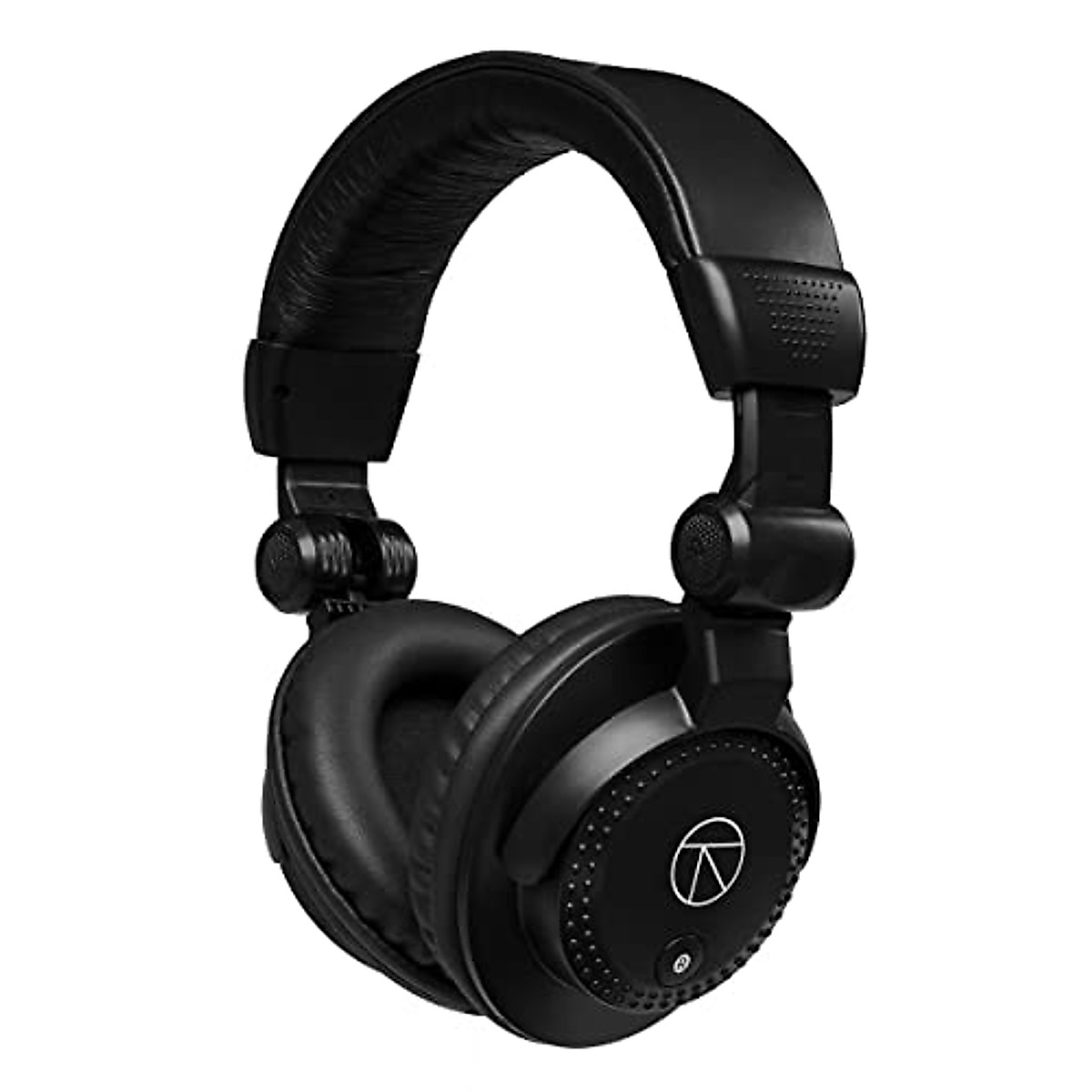 Roland RP701 88-Key SuperNATURAL Classic Digital Piano, with Bench & Stand, White Bundle with Studio Monitor Headphones