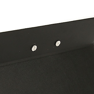 FOTABPYTI Ink Display, Eye Protection Clear Image 100-240V 1200x825 E Paper High Response Wide Angle Monitor for Laptop (US Plug)