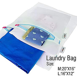 Laundry Underwear Net Mesh Washing Machine Bag Socks Lingerie Bra Bag 3 Sizes,Clothing classification washing bag bra underwear laundry bag/care washing bag travel storage special mesh bag for washing machine
