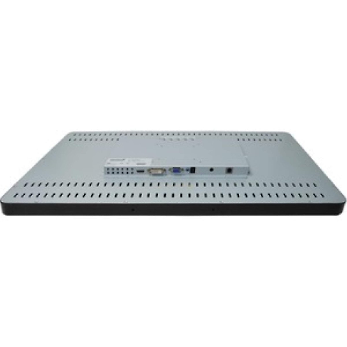 Mimo Monitors - M27080C-OF - Mimo Monitors M27080C-OF 27 Open-Frame LCD Touchscreen Monitor - 16:9-14 ms - 27 Class - Projected Capacitive - Multi-Touch Screen - 1920 x 1080 - Full HD - 16.7 Million