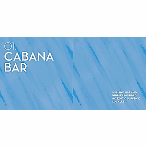 Beach Eats: Favorite Surfside Recipes for Every Occasion