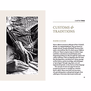 New Zealand - Culture Smart!: The Essential Guide to Customs & Culture