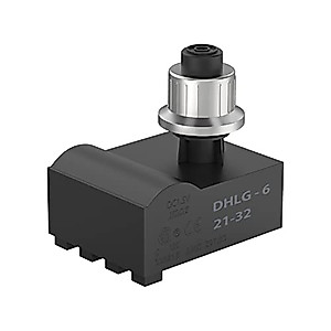 6 Male Outlet BBQ Battery Igniter Grill Electronic Performance Ignitor Replacement for Charbroil, Broil King, Kenmore, Broil-Mate, Jenn Air, Kmart, Master Chef, Grillmate Grills