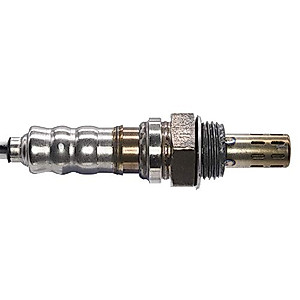 Walker Products 350-34634 Oxygen Sensor, Original Equipment Replacement Premium O2 Sensor, Direct Fit