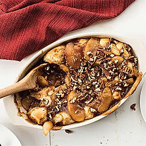 McCormick Ground Cinnamon, 7.12 oz