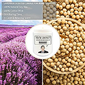 Going Away Gift for Coworker - Coworker Leaving Gifts, Farewell Gifts for Coworker - Funny Friendship Retirement Goodbye New Job Coworker Gifts for Women, Men