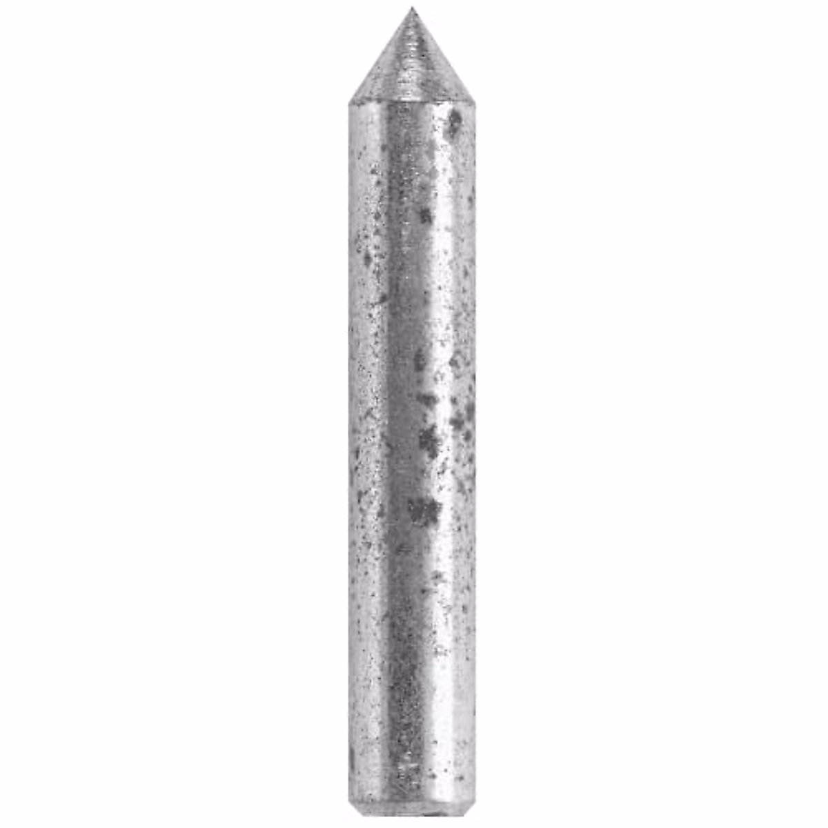 Dremel 9924 Engraver Carbide Point Bit