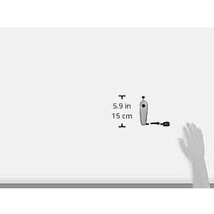 TRIXIE 45991 Cat Activity Target Stick