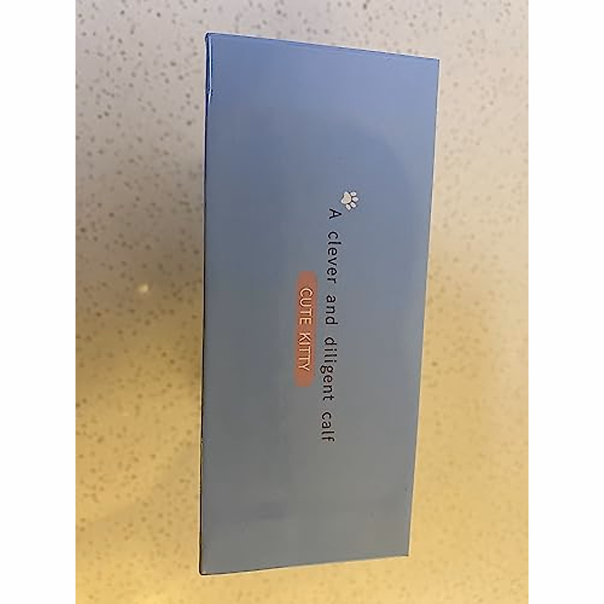 Kids Camera for 3-8 Years Old Toddlers Childrens Boys Girls Selfie Camera 20.0 MP HD 1080P IPS Screen Dual Digital Toy Camera for Kids Christmas Birthday Gifts