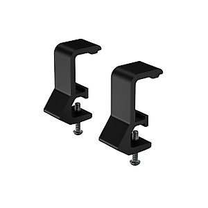Thule XK4B Xsporter Pro Adapter, Black