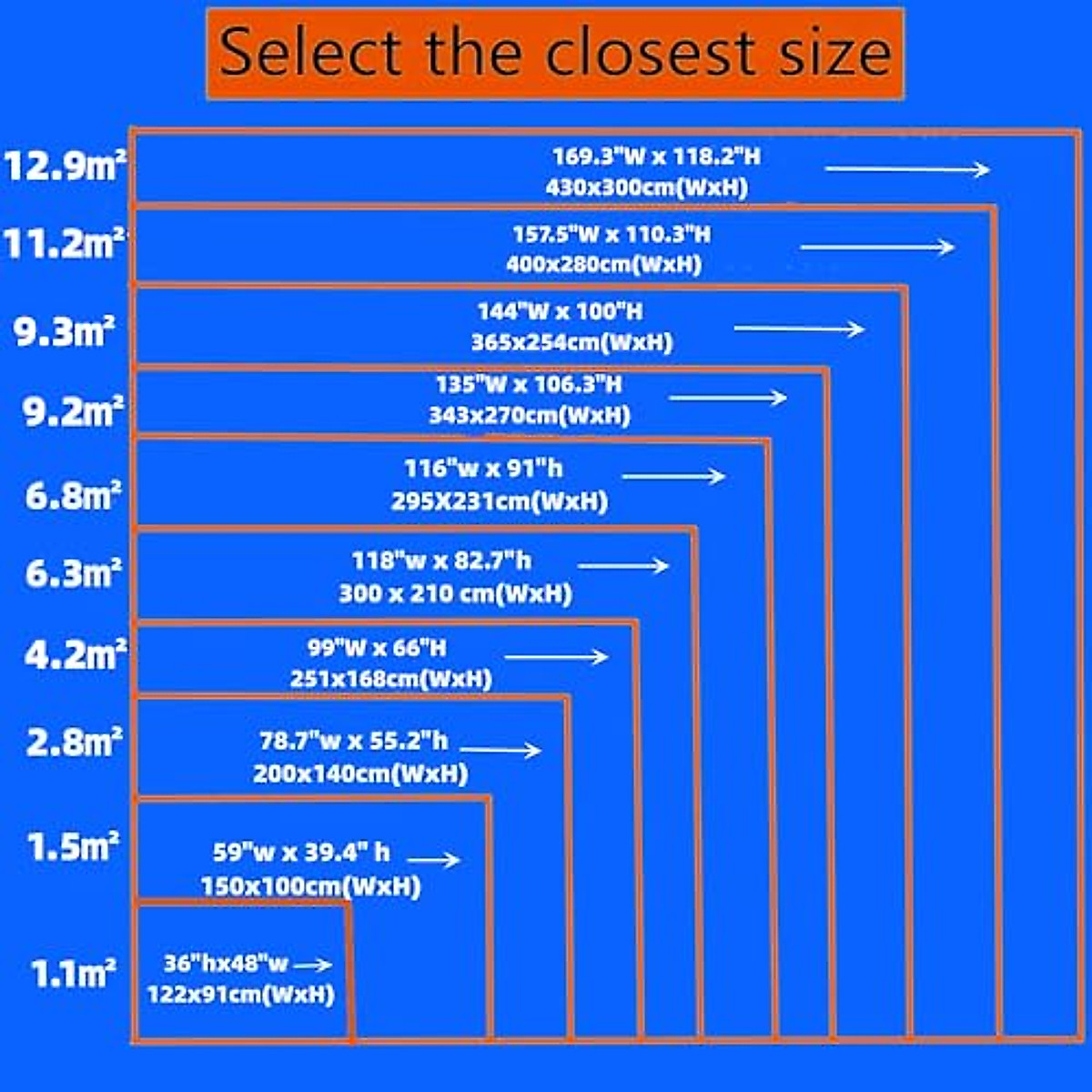 Starry Sky Ceiling 3D Peel and Stick Wallpaper, Night Sky Stars Removable Self-Adhesive Wallpaper Wall Decoration Mural, for Restaurant Bedroom Living Room Decor, 116" W x 91" H