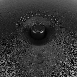 Mini Rolling Vacuum Robot Cleaner, Cute Automatic Floor Sweeping Robot Microfiber Ball with 4Pcs Colorful Covers Set for Home Room