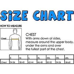 TOOLOUD Palm Tree Beach Filter Hoodie Sweatshirt White - Large