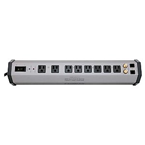 Furman Power Conditioner (PST-8)