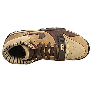 Nike Air Trainer 1 Size-10 M US