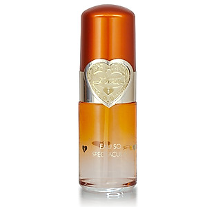 Love's Eau So Spectacular by Dana Eau De Parfum Spray 1.5 oz for Women