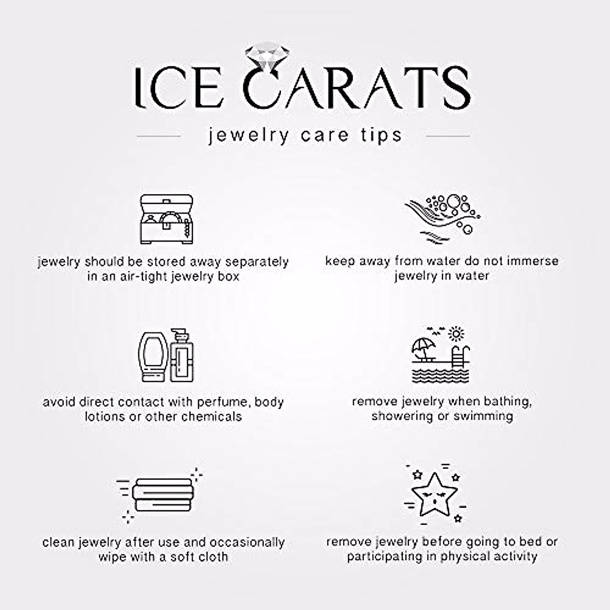 IceCarats 14K Yellow Gold 1.3mm Rope Chain Bracelet 7 inch